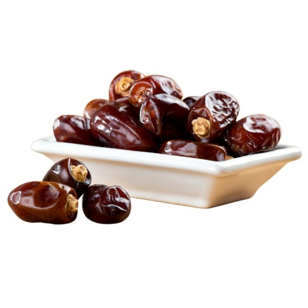 Dates Post Harvesting Processing Line